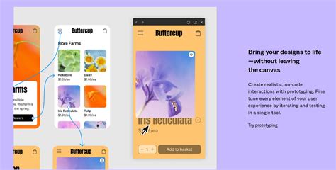 【ui設計是什麼】搞懂ui Ux！介面設計教學 Ui 設計師必備技能 Website Builder