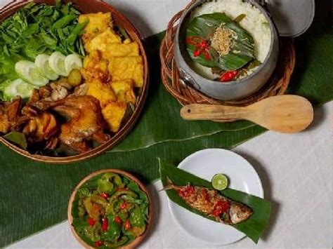 Cibiuk Resto Majalengka Gofood