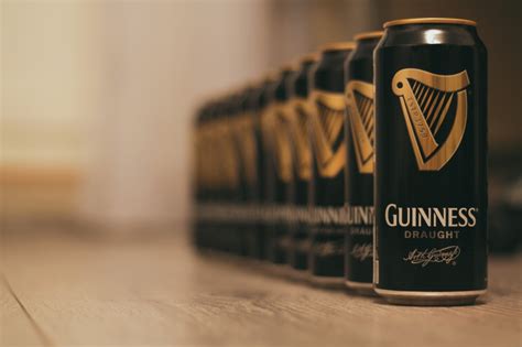 무료 이미지 화이트 음주 병 검은 맥주 상표 리큐어 모양 주류 증류수 우리 한테 파인트 4954x3297