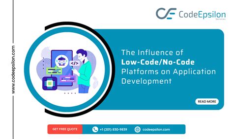 Low Cost Mobile App Development Save Your Budget In 2024 Codeepsilon