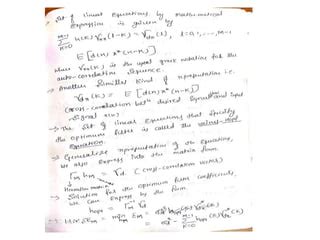 ASP PPT UNIT 3 Pptx