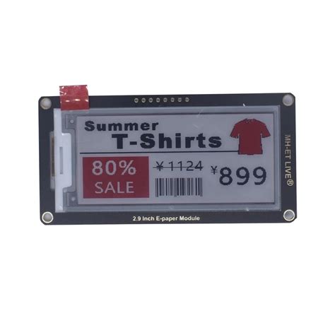 Tela E Display Para Arduino Uno Stm32 Raspberry Pi Esp32 Módulo Para E
