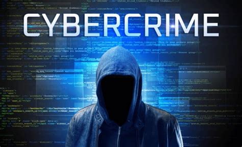 A Guide To Virtualbox Keyboard Shortcuts Tech Hyme