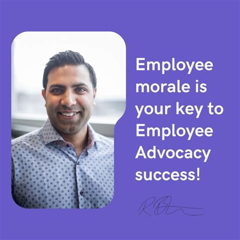 Rahul Bhatia On Linkedin Companyculture Employeeadvocacy