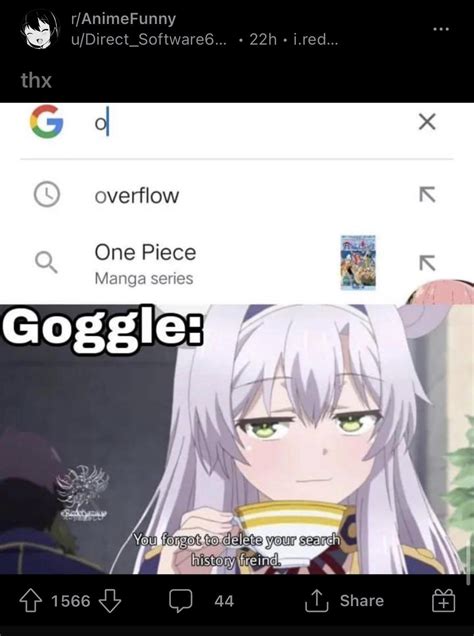 Just Unsubbed From R Animefunny I Dont Think Ive Seen A Single