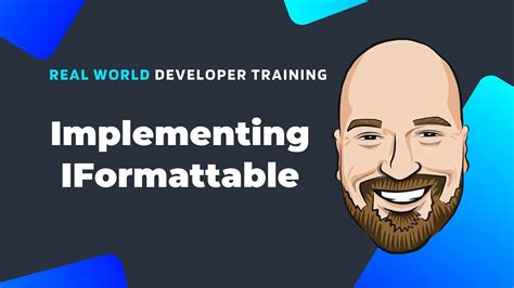 the tostring method allows you to the platform