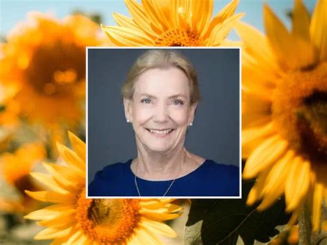 Wilson County Source On Linkedin Obituary Elizabeth Ann K Holshouser E9gehz Q