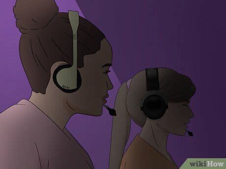 How To Block No Caller ID On IPhone Android More