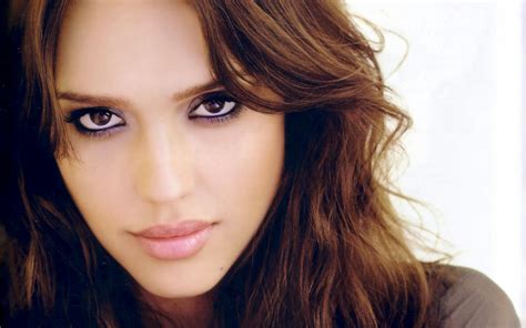 Wallpapersity Jessica Marie Alba Full Hd Wallpapers
