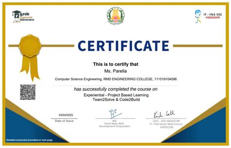 Sri Lakshmi Parella On Linkedin Projectbasedlearning Dataengineering