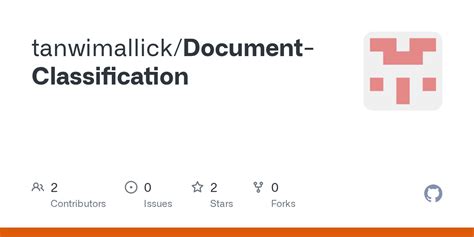 Document Classificationllm In Context Learning Experiment Llama 3ipynb At Main
