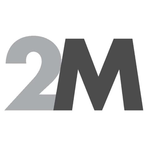 2m Street Apartments By William C Smith And Co Inc