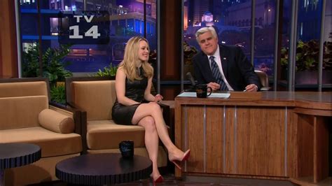 Rachel Mcadams Legs Naked Onlyfans