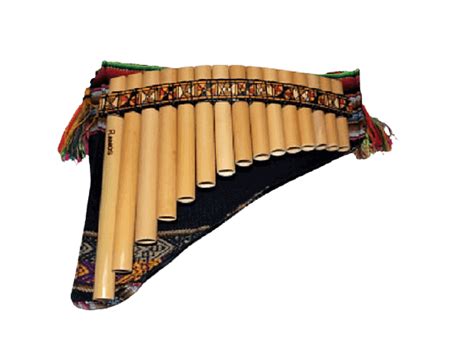 The 6 Hole Bamboo Flute How To Play And Make Your Own