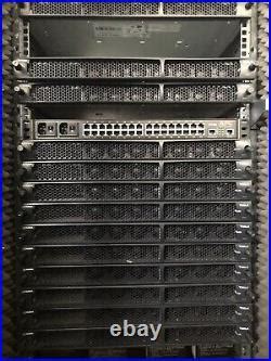 APC AP9303 APC 32 Port Console Port Server Power Distribution UnitPower Distribution Unit