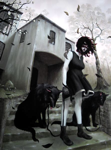 Jonathan Viner ∆ Anhydride Nation