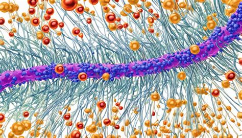 Understanding Toll Like Receptors In Infectious Diseases