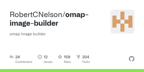 omap image builder kernel update arm64 sh at master · robertcnelson omap image builder · github