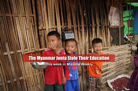 ဇူလိုင်လတွင်ပြသမည့် နေထူးနိုင်၏ အက်ရှင်ဇာတ်ကားများ 📡 Myanmar Movies