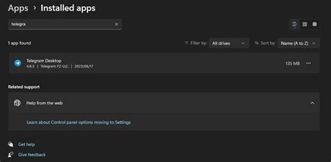 How To Install And Manage Desktop Apps On Windows With Ansible And