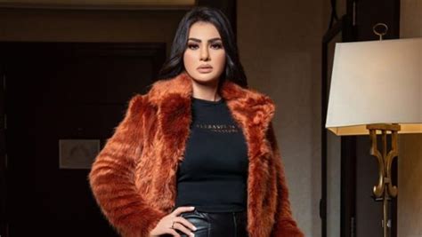 دينا فؤاد أحمد العوضي لم يحتكر المسلسل لنفسه وأعطى مساحات لكل النجوم