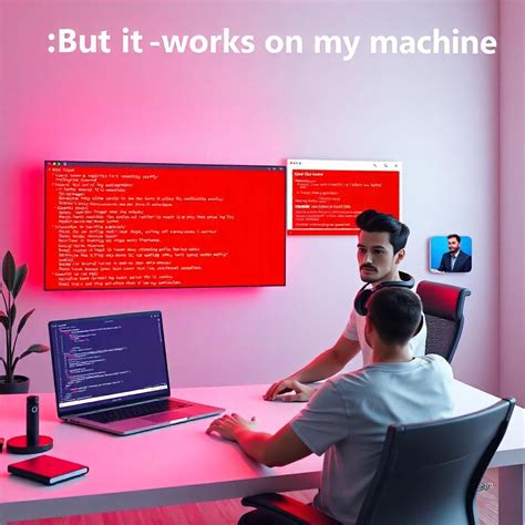 Chirag Bang On Linkedin Webdev Devops Codinglife Cicd Docker