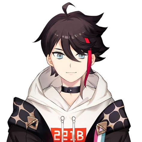 Saegusa Akina Hololist