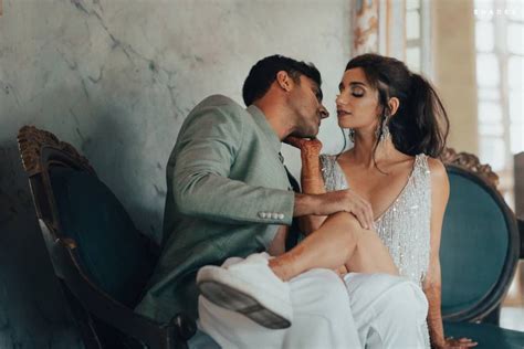 18 Best Sex Positions For Ultimate Pleasure Expert Tips Included