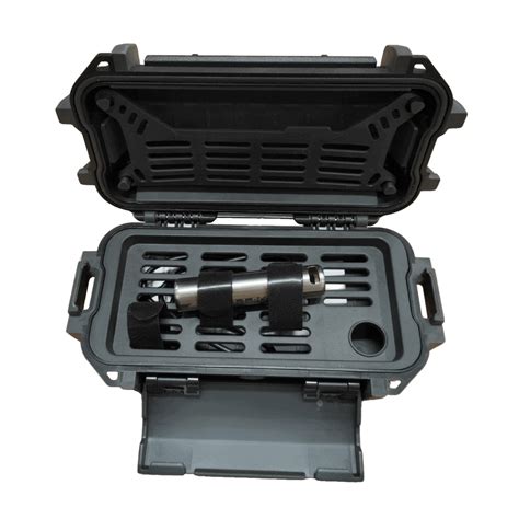Infrared Temperature Sensor Ex Bakker Flow Services Rental
