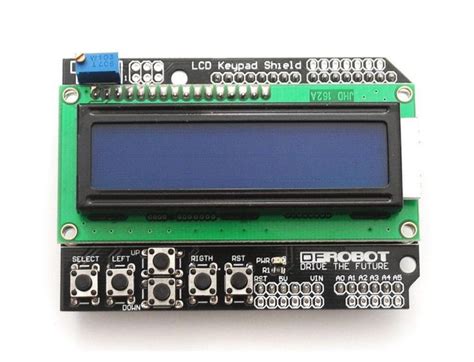 Astro Arduino Part Ii Weather Monitor Astrojolo