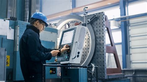 9 popular cnc post processor editors you might consider robodk blog