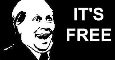 Everyone Installing Windows 10 Right Now Imgur