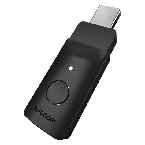 Buy Beloader Keyboard Mouse Adapter For Ps5beloader Adapter Connect