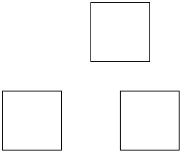 Specifying Coordinates PGF TikZ Manual