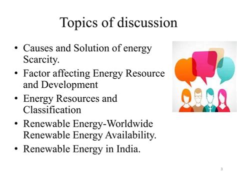 Module~1ppt