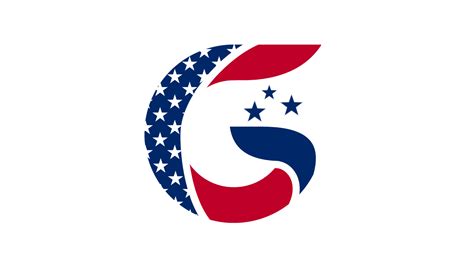 Dr Carrie Mendoza Launches Genspect Usa — Genspect