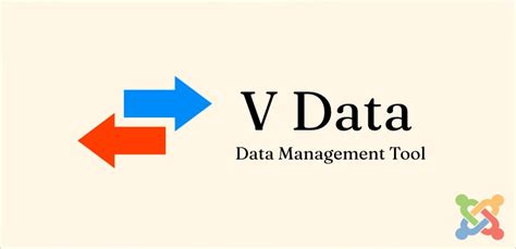 Best Joomla Migration Extensions 2023 Templatetoaster Blog