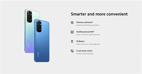 XIAOMI REDMI NOTE 11 128GB 4GB RAM