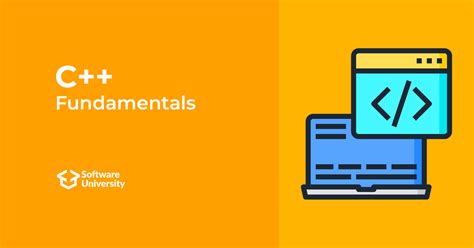 C Fundamentals March 2022 Softuni Facebook