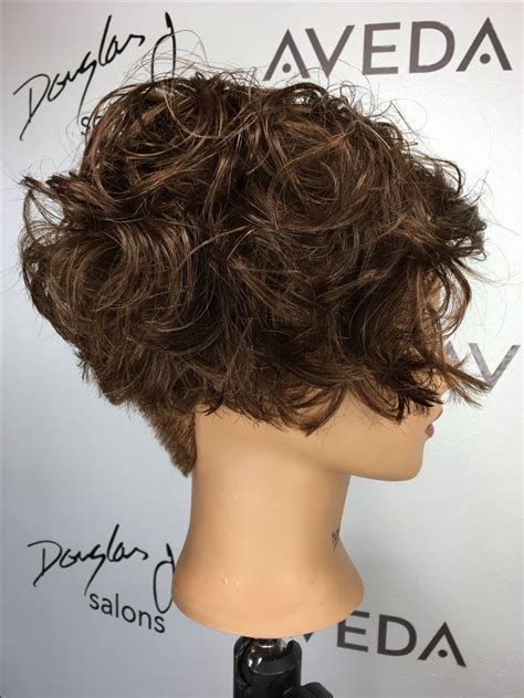 Diffused Curl 1 Blow Dry Curls Aveda