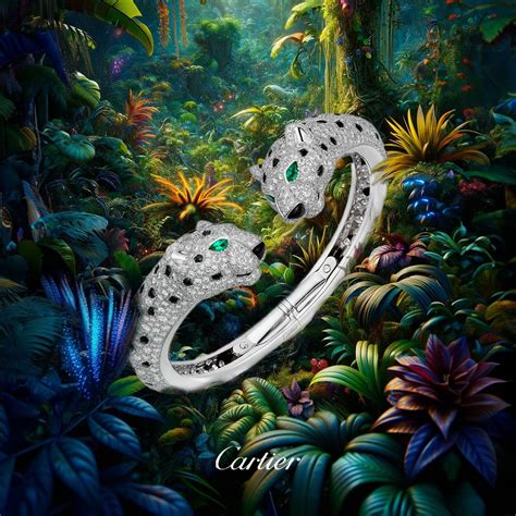 생성형 Ai 실습 주얼리 제품 광고 콘텐츠 만들기 Dall E Photoshop Runway Game Developer News