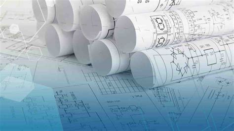 Terminal Strip Editor And Bridging In Solidworks Electrical Webinar