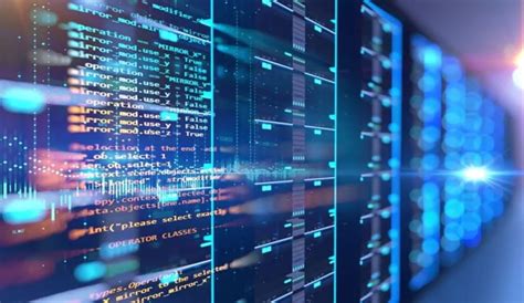 Java Developer Salary What You Can Expect To Earn