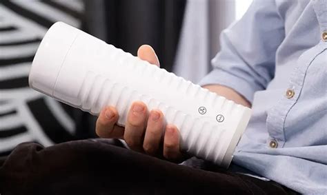 The Best Interactive Sex Toys For Immersive Content VR Movies Games