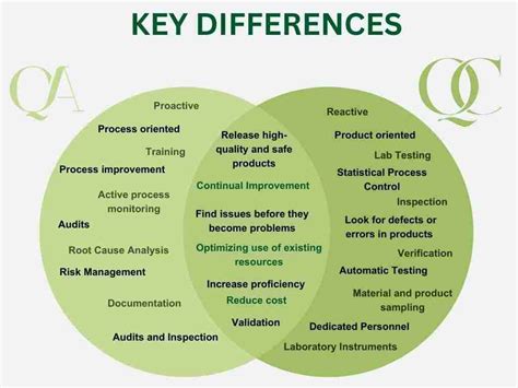 Optimizing Quality Inside The Parboiled Rice Processing Plant Rice21 Grain Processing News