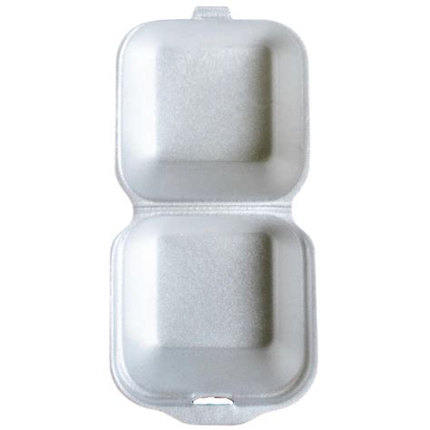 Foam Container 5 125s Superb Hyper