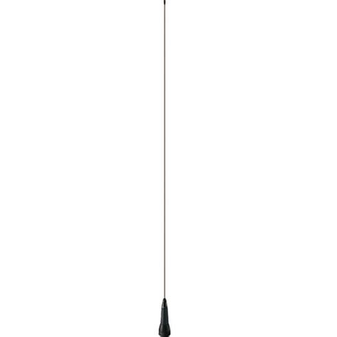 Antennas Mobile Antennas Gain Base Loaded Em M10014 Vhf