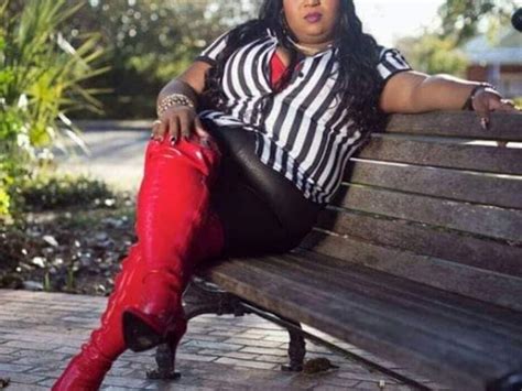 Melissa Ann Wright Smiths Memorial Website Ever Loved