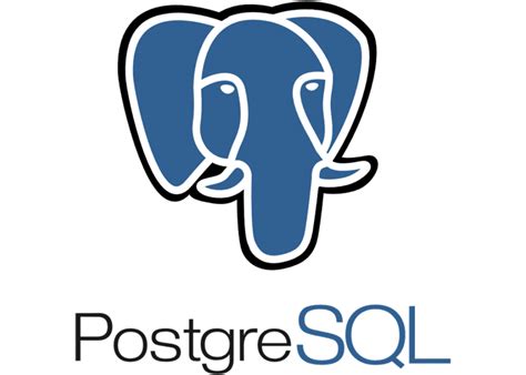 Postgresql Materialized Views Refresh On Commit And Refresh On Demand