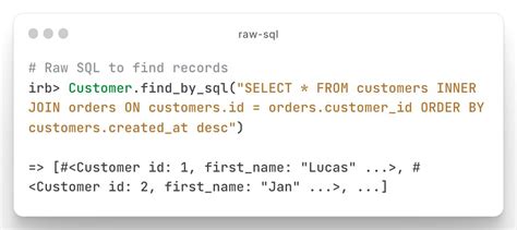 rubyonrails ruby interviewpreparation interviewquestions… anuraag